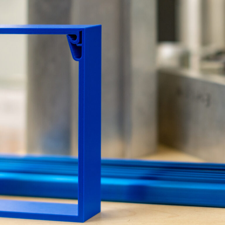 Design – ALMAG Aluminum