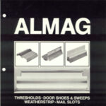 History – ALMAG Aluminum