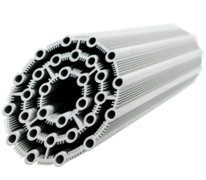 Extrude – ALMAG Aluminum