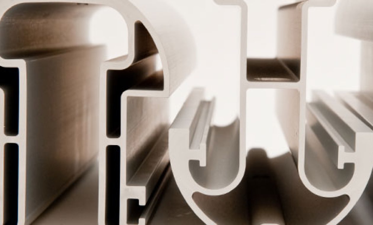 Medical and Healthcare – ALMAG Aluminum