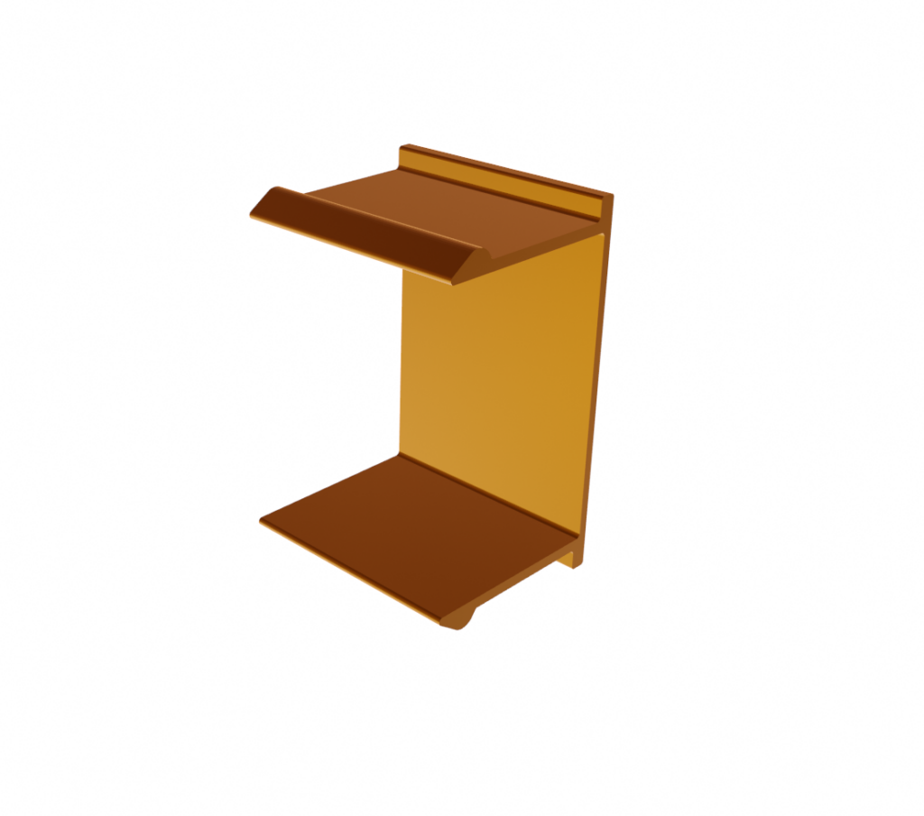 The Inspire Tool – ALMAG Aluminum