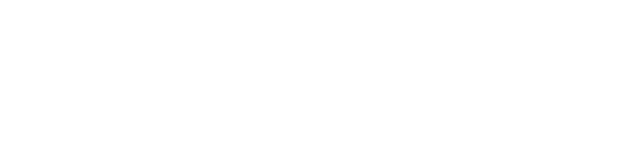 ALMAG Aluminum / Made possible. – Design • Extrude • Fabricate • Finish