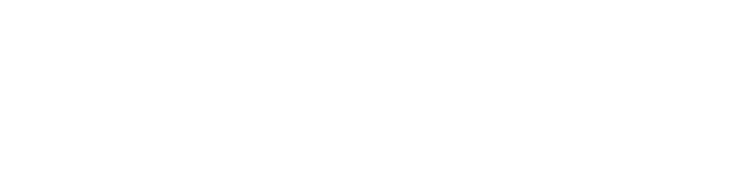 Contact – ALMAG Aluminum